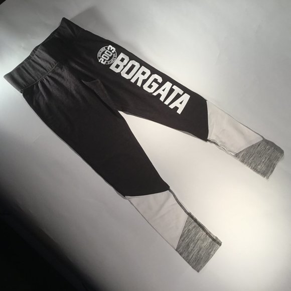 Borgata Collection est. 2003 | Pants & Jumpsuits | Borgata Collection ...